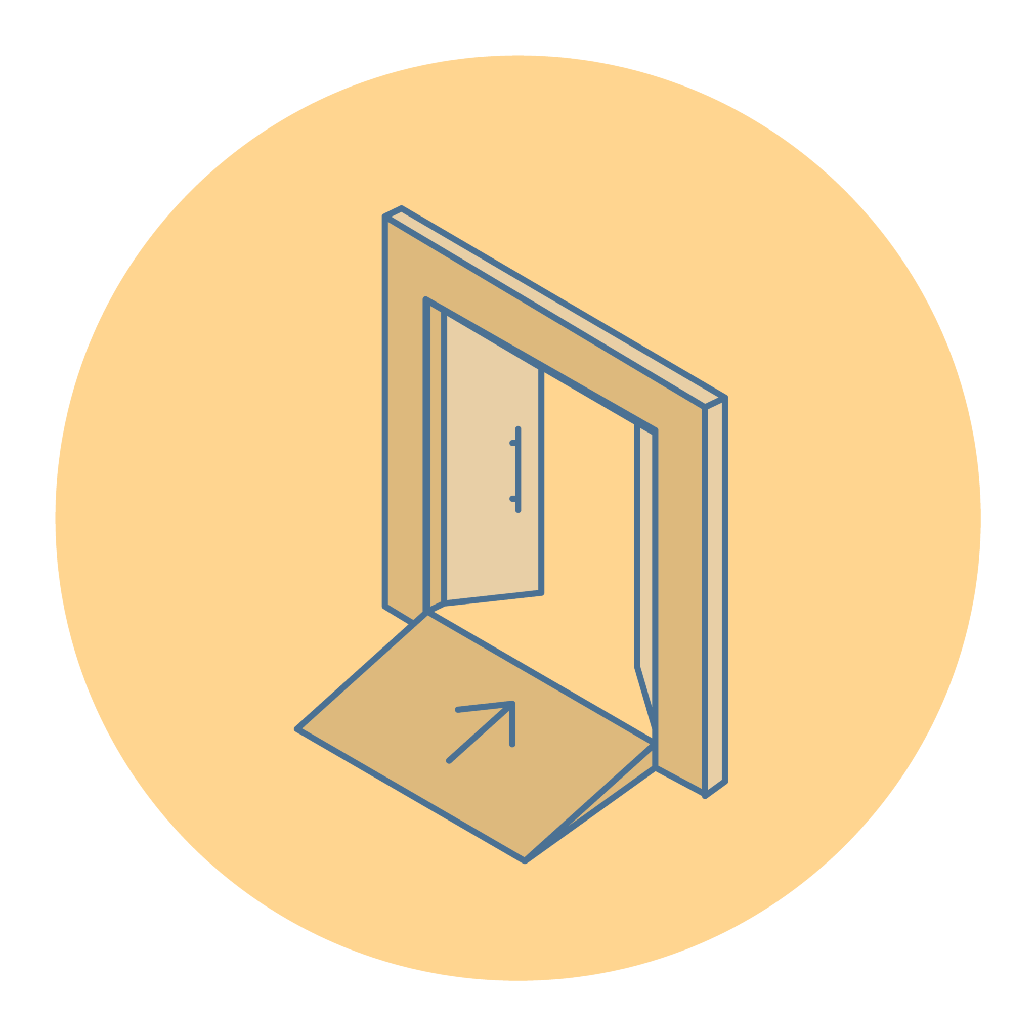 MaterMap - Matermap